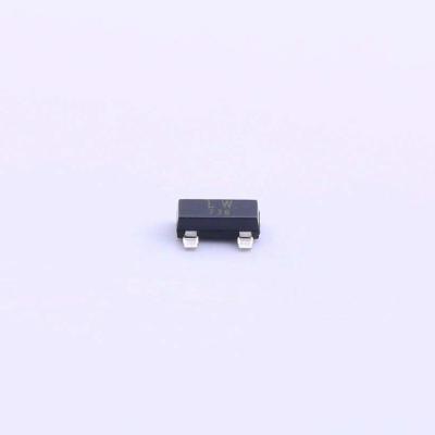 China TMBT3904,LM for sale