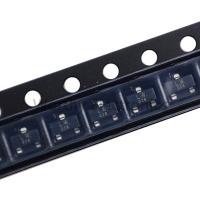 China TMBT3904,LM for sale