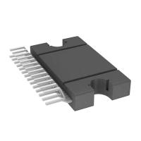 China 2SC4081T106S for sale