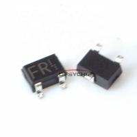 China 2SA1576AT106R for sale