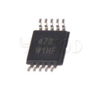 China 2SB1202S-TL-E for sale