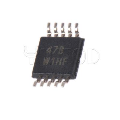 China 2SB1202S-TL-E for sale