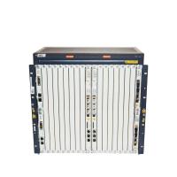 China ZTX788BSTZ for sale
