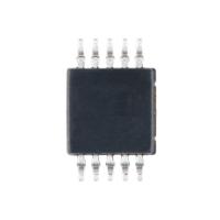 China NSS30201MR6T1G for sale