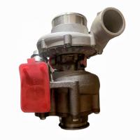 China 2SD2351T106W for sale