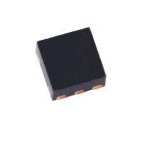 China ZXTC6717MCTA for sale