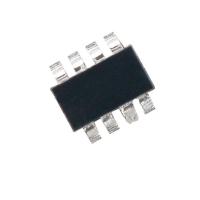 China BCP68F for sale