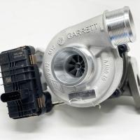 China DMG204010R for sale