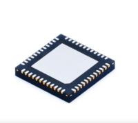 China DMG204010R for sale