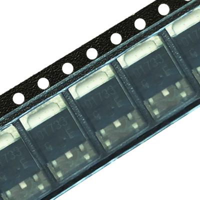China 2SD1733TLQ for sale