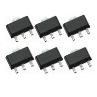 China PMST5550,135 for sale
