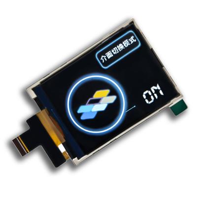 China 2SD1803S-TL-H for sale
