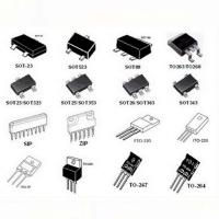 China 2SD1803S-TL-H for sale