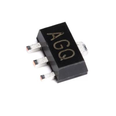 China 2SA1727TLP for sale