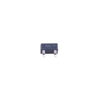 China MSD42T1G for sale