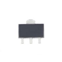 China PBSS303NX,115 for sale