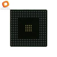 China 2SD2226KT146W for sale