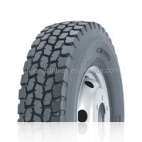China 2PA1774SMB,315 for sale