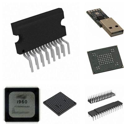 China MMBT2222AHLT1G for sale