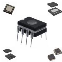 China MMBT2222AHLT1G for sale