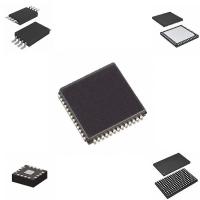 China MMBT2222AHLT1G for sale