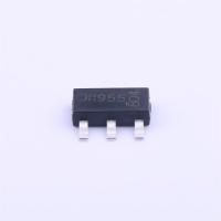 China DT955-7 for sale
