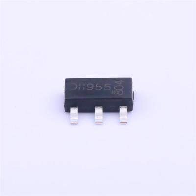 China DT955-7 for sale