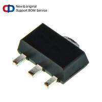 China 2SB1260T100Q for sale
