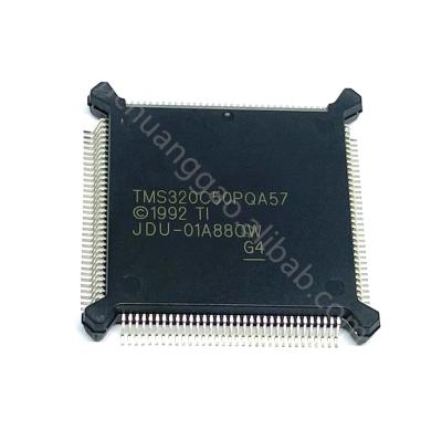 China PBSS4130QAZ for sale