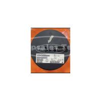 China SMMBTA56WT3G for sale