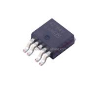 China BC847CWH6327XTSA1 for sale