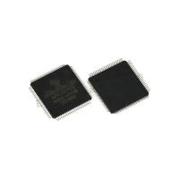 China BC52-16PASX for sale