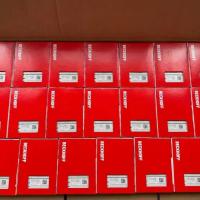 China BC52-10PASX for sale
