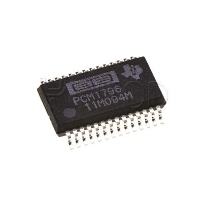 China SNST3904DXV6T5G for sale