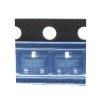 China BCX42E6327HTSA1 for sale