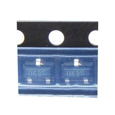 China BCX42E6327HTSA1 for sale