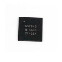 China PBSS5240Y,135 for sale
