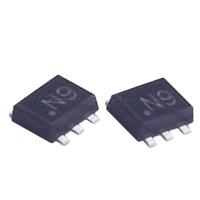 China PBSS2515VS,315 for sale