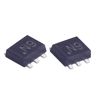 China PBSS2515VS,315 for sale