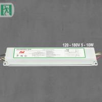 China BC 817K-25W H6327 for sale