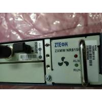 China ZTX788ASTZ for sale