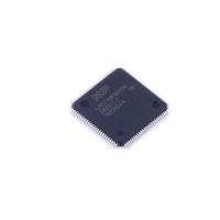 China PBSS5612PA,115 for sale