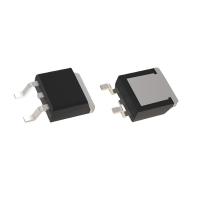 China NJVMJD148T4G for sale