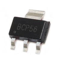 China BCP56T1G for sale