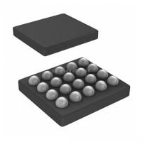 China DSA7U0100L for sale