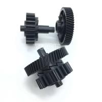 China MJW21194G for sale