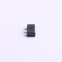 China 2SC4672T100Q for sale