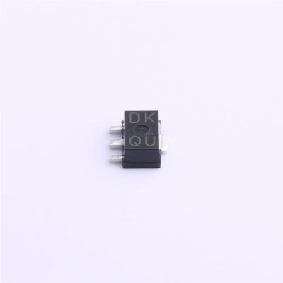 China 2SC4672T100Q for sale