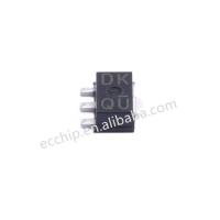 China 2SC4672T100Q for sale