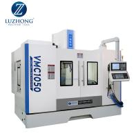 China DMC505010R for sale